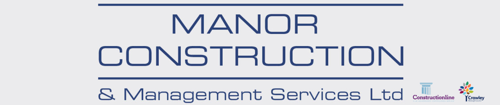 Manor Construction & Management Services Ltd - Bespoke Buildings